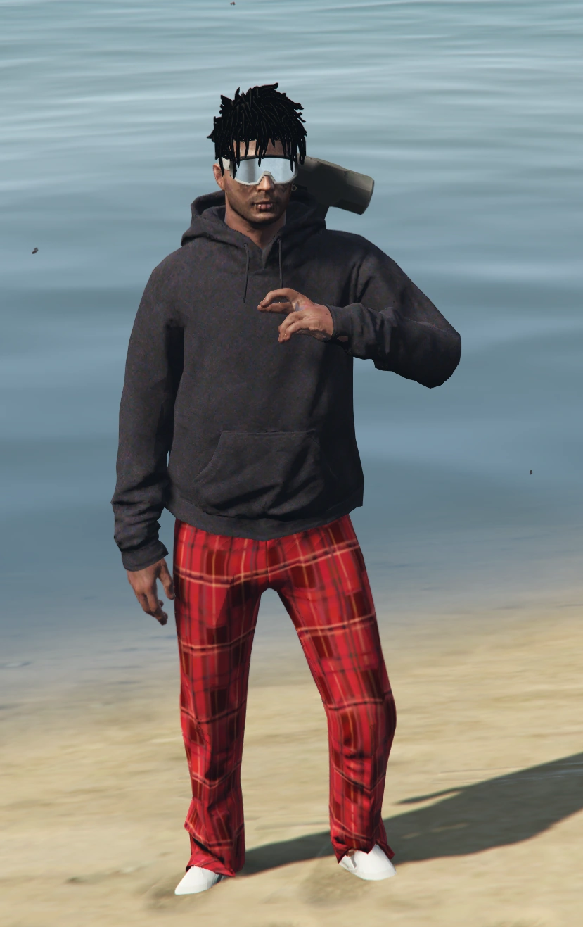 Sebastian Cunningham | NXT RP Wiki | Fandom