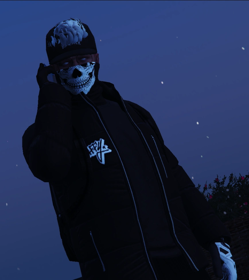 Jacob Costello | NXT RP Wiki | Fandom