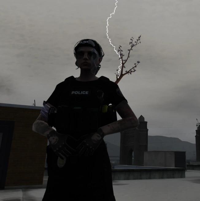 Moon Massa | NXT RP Wiki | Fandom