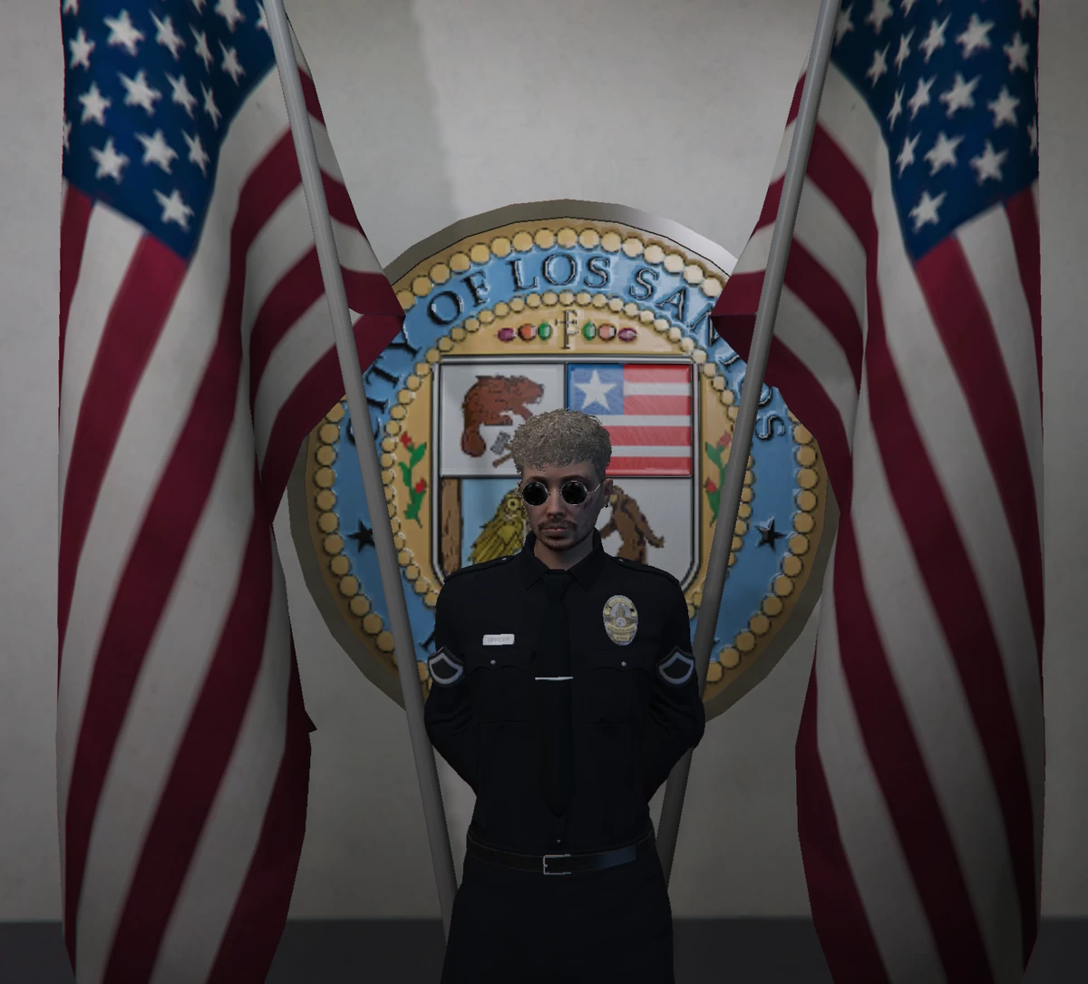 Matteo Calzone-Roy | NXT RP Wiki | Fandom