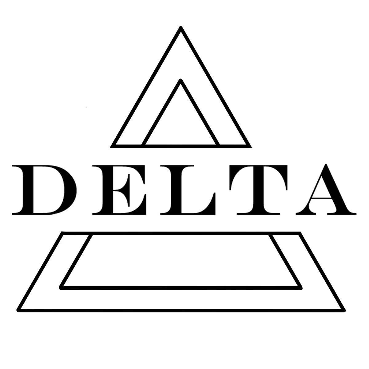 Delta | NXT RP Wiki | Fandom