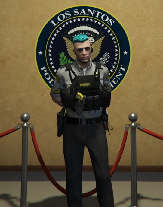 Jacob Pearce | Public 5city Wiki | Fandom