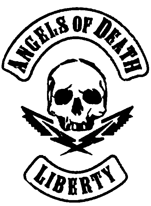 Angels of Death (AOD) | NXT RP Wiki | Fandom
