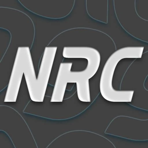 Nine Racing Crew | NXT RP Wiki | Fandom