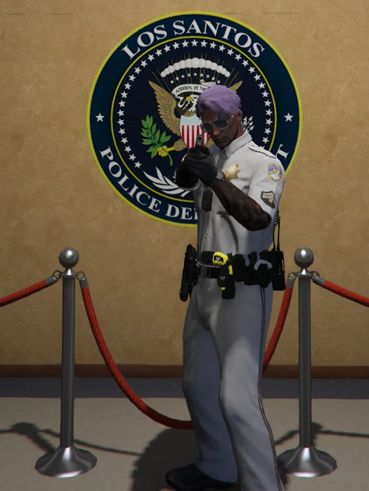 Kyle Law | NXT RP Wiki | Fandom