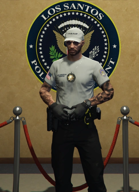 Jake Green | NXT RP Wiki | Fandom