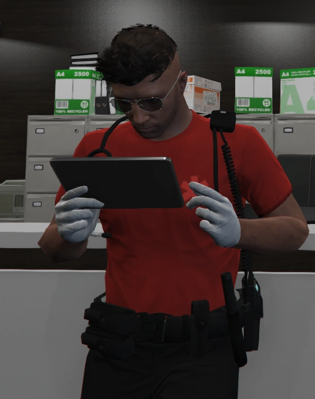 Aiden Scott | NXT RP Wiki | Fandom