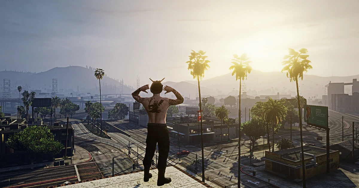 John Lavender | NXT RP Wiki | Fandom