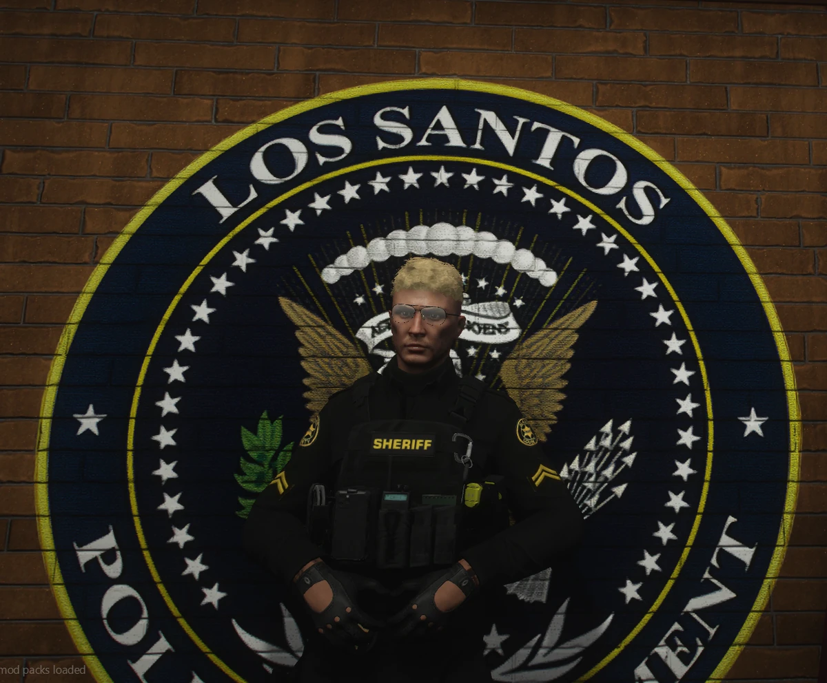 Pow Chutty-Quinn | NXT RP Wiki | Fandom