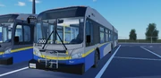 TransLink (SCBCTA) | ROBLOX Public Transit Wiki | Fandom