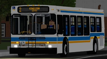 Kingston Transit 0942-0945 | ROBLOX Public Transit Wiki | Fandom