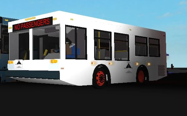10TC 3600-3609 | ROBLOX Public Transit Wiki | Fandom