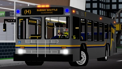 Fairview Transit 1000-1037 | ROBLOX Public Transit Wiki | Fandom