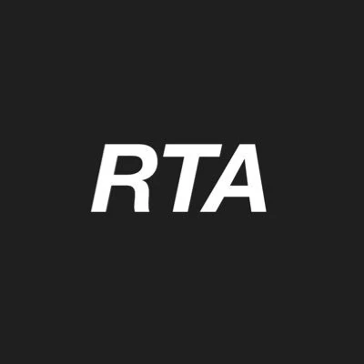 Royal Transit Authority | ROBLOX Public Transit Wiki | Fandom