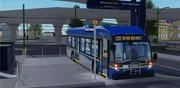 TransLink (SCBCTA) | ROBLOX Public Transit Wiki | Fandom