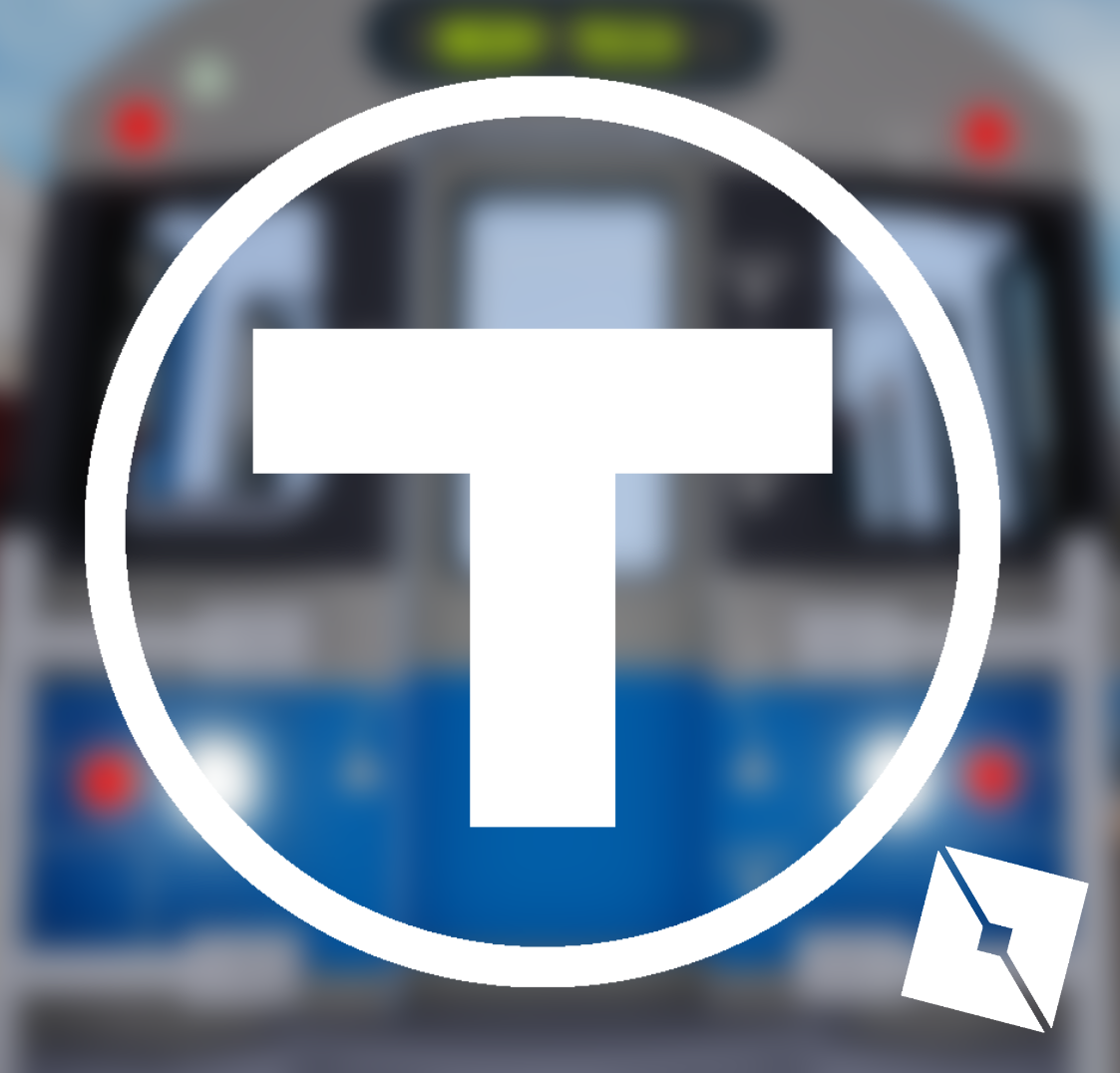 Massachusetts Bay Transportation Authority Roblox Public Transit Wiki