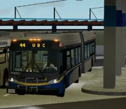 TransLink (SCBCTA) | ROBLOX Public Transit Wiki | Fandom