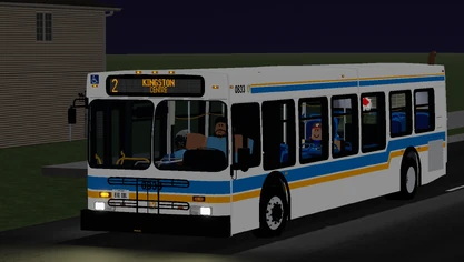 Kingston Transit 0832-0836 | ROBLOX Public Transit Wiki | Fandom