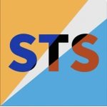 (STS) Subway Train Simulator | ROBLOX Public Transit Wiki | Fandom