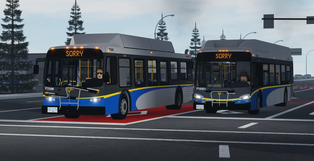 Translink Virtual 14001-14045 | ROBLOX Public Transit Wiki | Fandom
