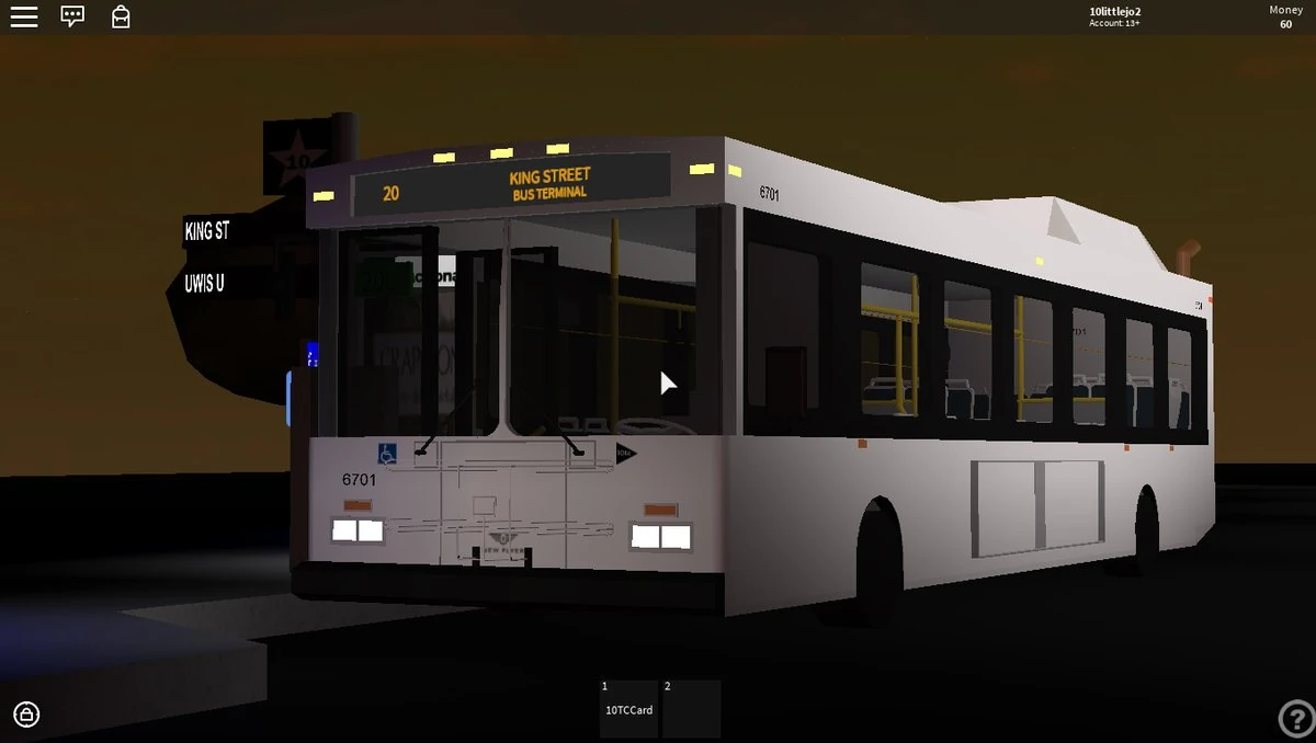 10TC 6700-6706 | ROBLOX Public Transit Wiki | Fandom
