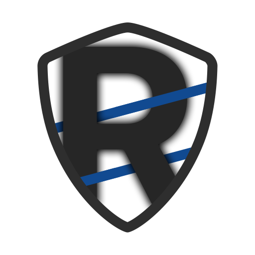 Royal Transportation Authority (Current) | ROBLOX Public Transit Wiki ...