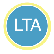 Lakeview Transit Authority | ROBLOX Public Transit Wiki | Fandom