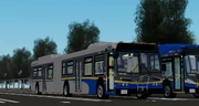 TransLink (SCBCTA) | ROBLOX Public Transit Wiki | Fandom