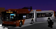 MiWay 1351-1360 | ROBLOX Public Transit Wiki | Fandom