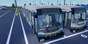 TransLink (SCBCTA) | ROBLOX Public Transit Wiki | Fandom