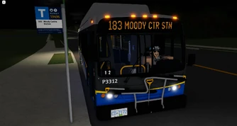 Translink Virtual | ROBLOX Public Transit Wiki | Fandom