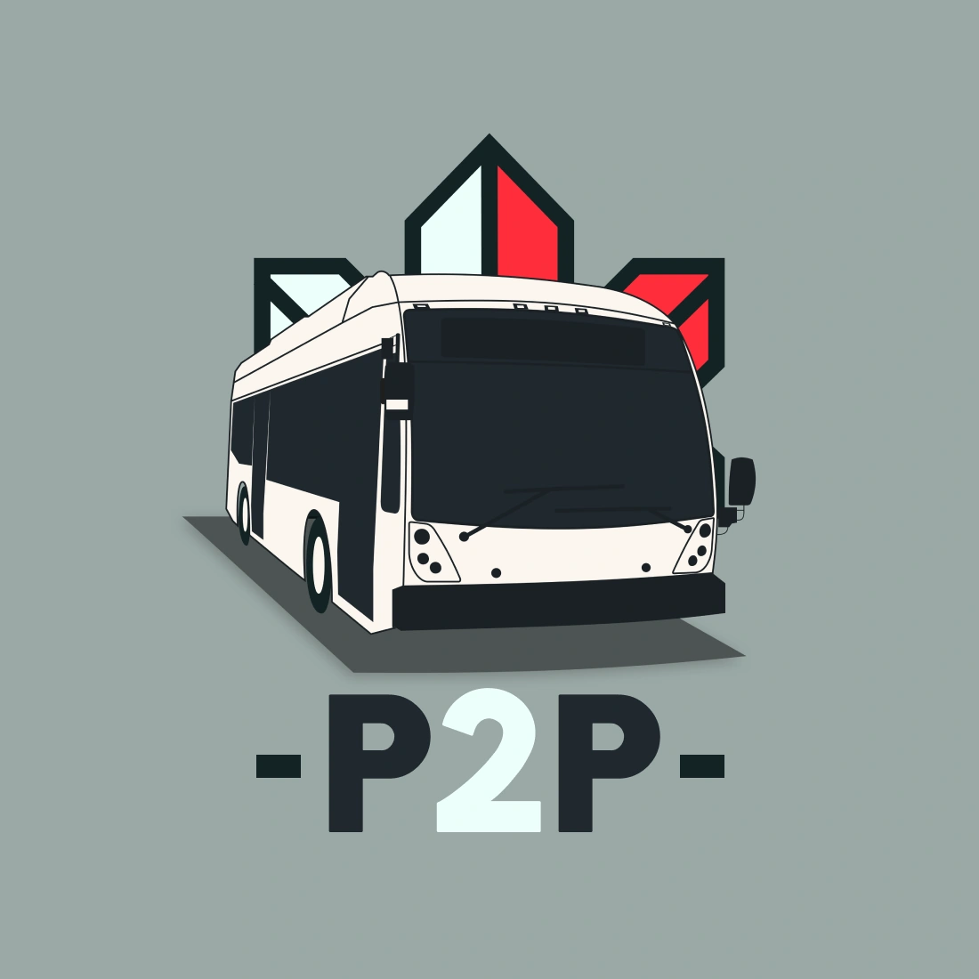 P2P Studios | ROBLOX Public Transit Wiki | Fandom