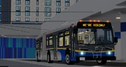 TransLink (SCBCTA) | ROBLOX Public Transit Wiki | Fandom