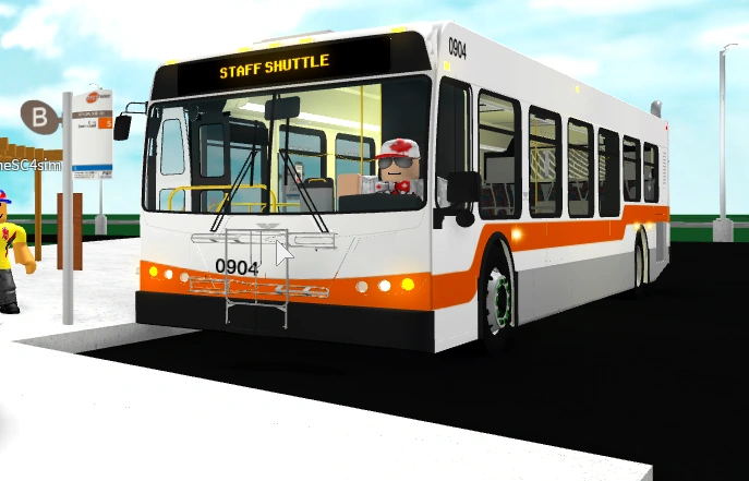 MiWay 0904 | ROBLOX Public Transit Wiki | Fandom