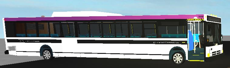 10tc 1512d Roblox Public Transit Wiki Fandom