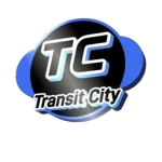 Transit City | ROBLOX Public Transit Wiki | Fandom