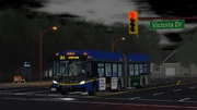 TransLink (SCBCTA) | ROBLOX Public Transit Wiki | Fandom