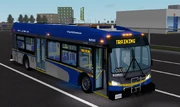 TransLink (SCBCTA) | ROBLOX Public Transit Wiki | Fandom