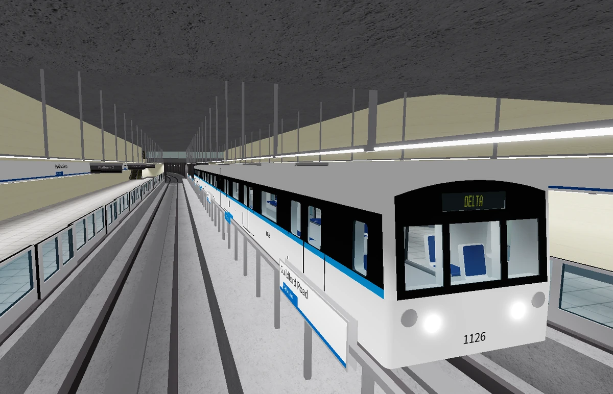 The Delta Line Project | ROBLOX Public Transit Wiki | Fandom