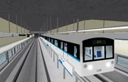 The Delta Line Project | ROBLOX Public Transit Wiki | Fandom