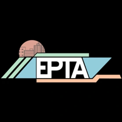 Eastern pacific transit authority | ROBLOX Public Transit Wiki | Fandom