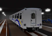 TransLink (SCBCTA) | ROBLOX Public Transit Wiki | Fandom