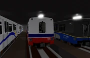 TransLink (SCBCTA) | ROBLOX Public Transit Wiki | Fandom