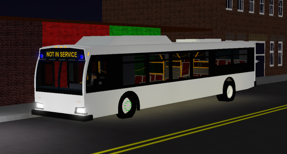 Sour Transit Authority | ROBLOX Public Transit Wiki | Fandom