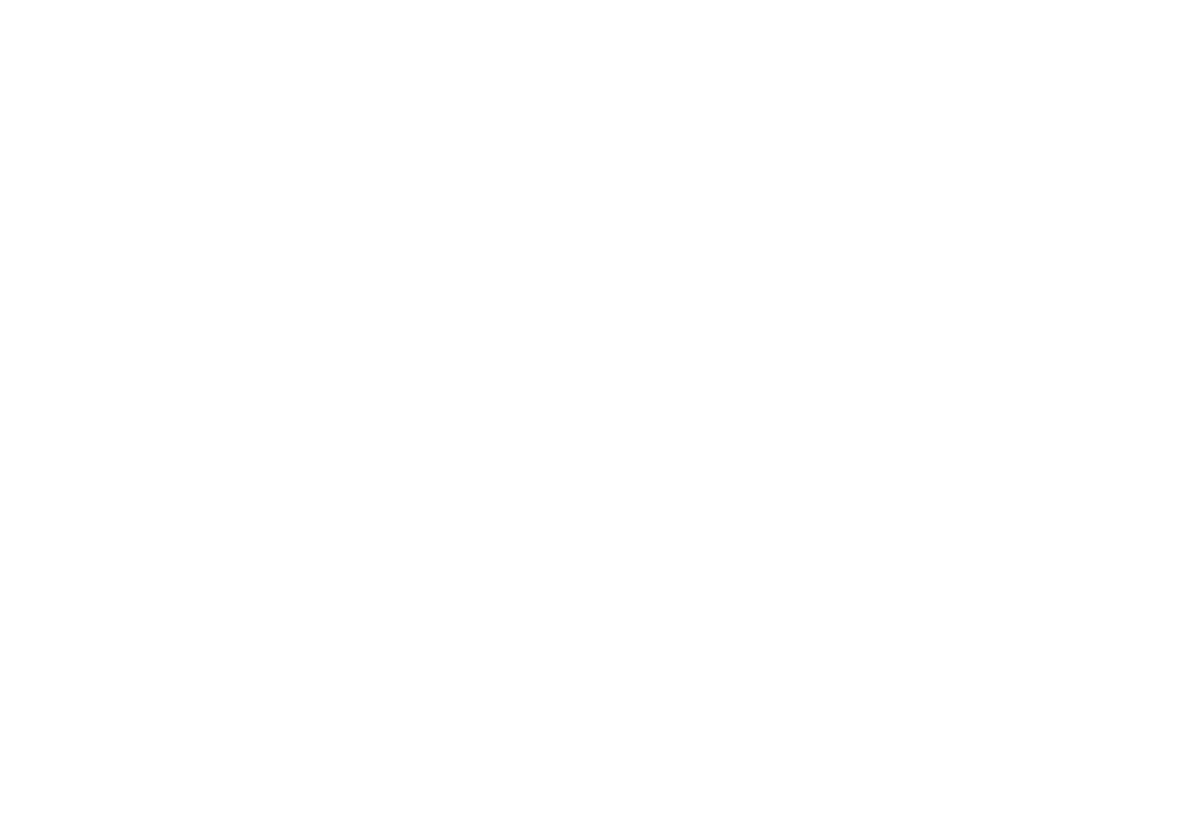 Potato Transit Authority | ROBLOX Public Transit Wiki | Fandom