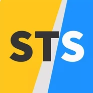 (STS) Subway Train Simulator | ROBLOX Public Transit Wiki | Fandom