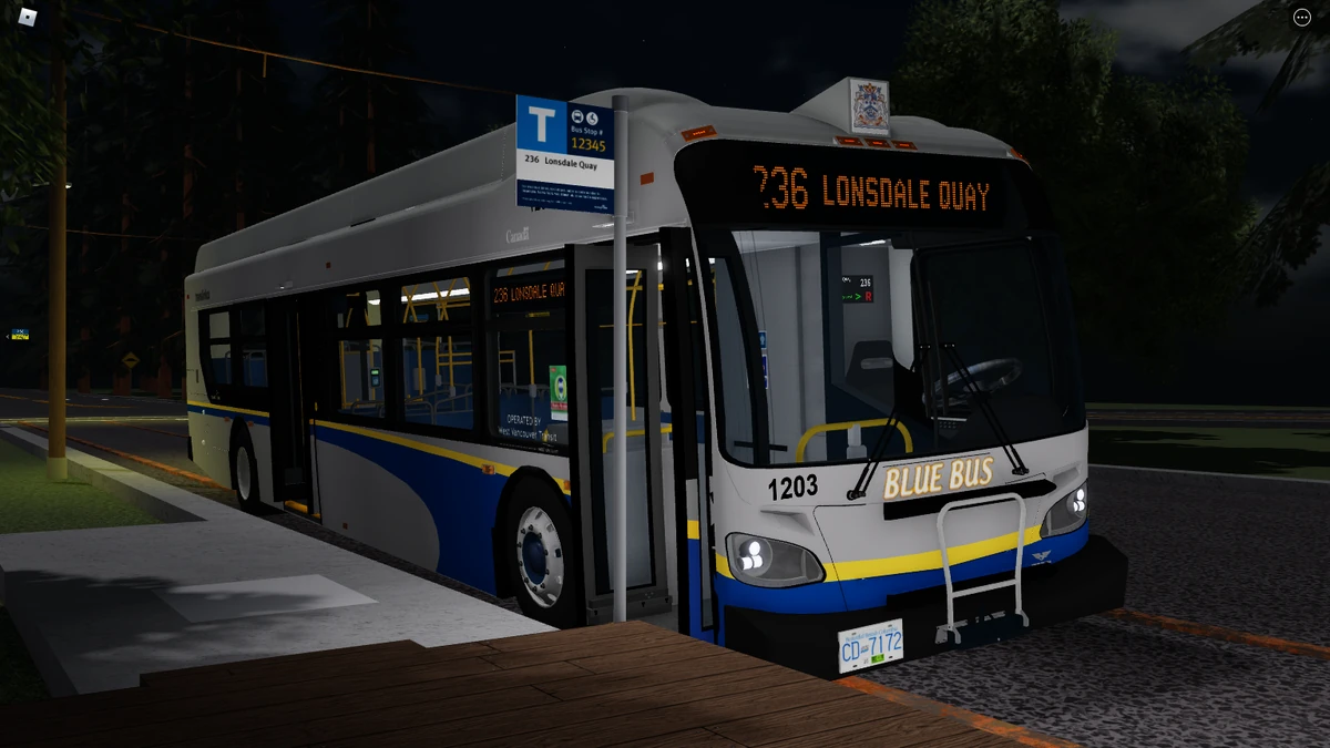 Translink Virtual 1201-1217 | ROBLOX Public Transit Wiki | Fandom