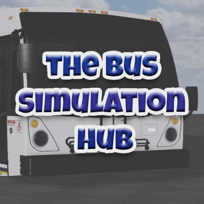 Halifax Transit "Halifax, Bus Simulator" | ROBLOX Public Transit Wiki ...