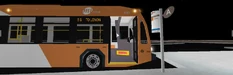 MiWay 1500-1503 | ROBLOX Public Transit Wiki | Fandom