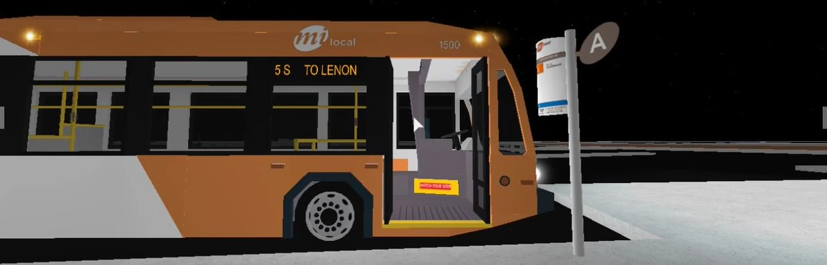 MiWay 1500-1503 | ROBLOX Public Transit Wiki | Fandom